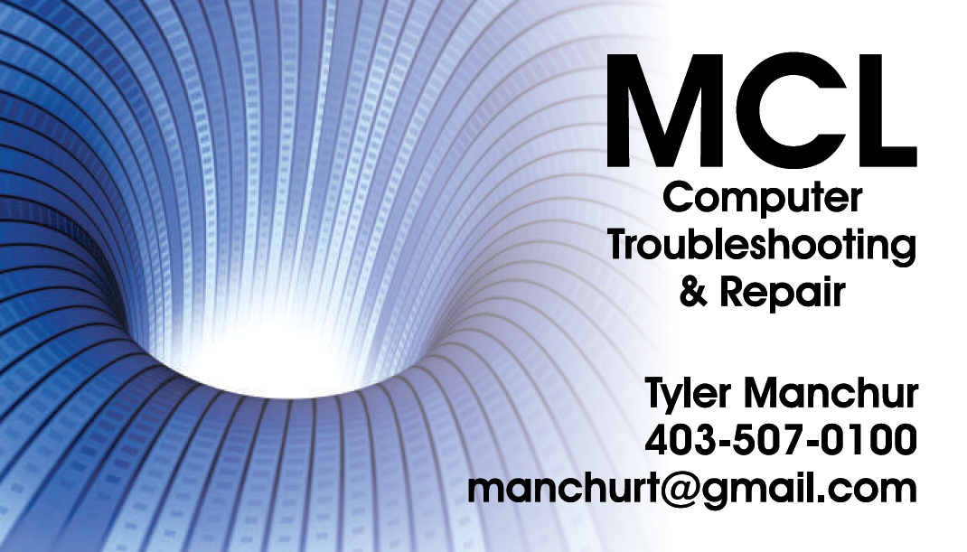 About – MCL Communications